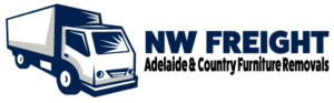 Home - NW Freight